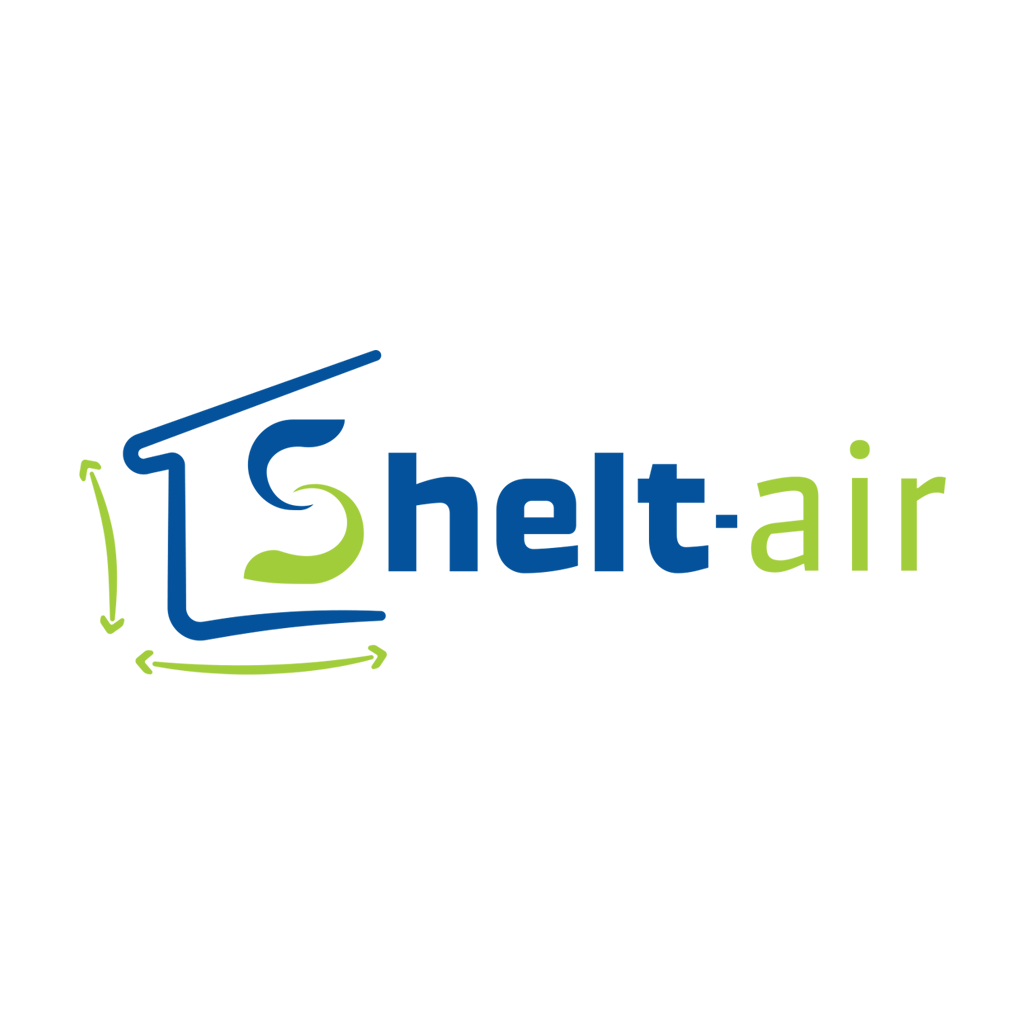 Tarif des multi-licences premium - Shelt-air - Idele